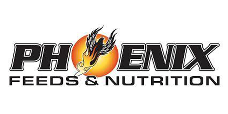 Phoenix Feeds & Nutrition
