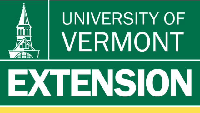 Uvm Logo 2023/24 University Of Vermont Undergraduate Admissions
